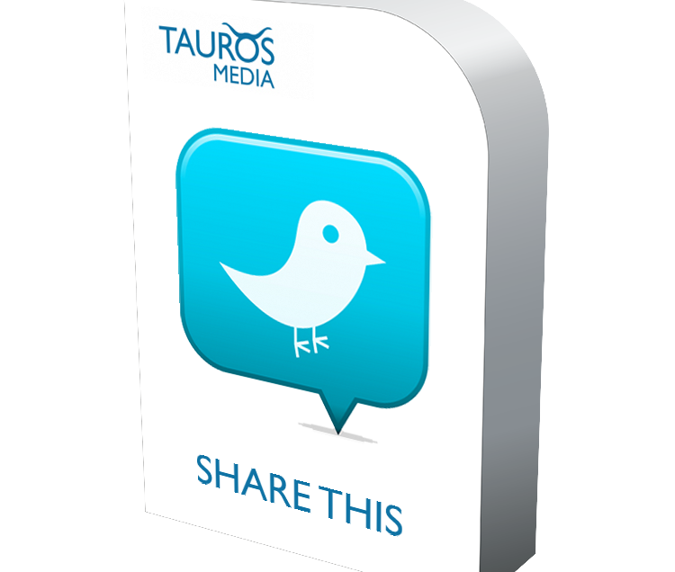 Magento Share This