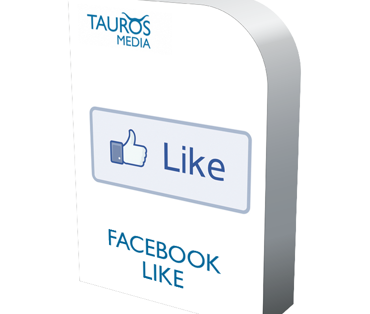 Magento Facebook like om artikelen of producten van uw webshop te liken