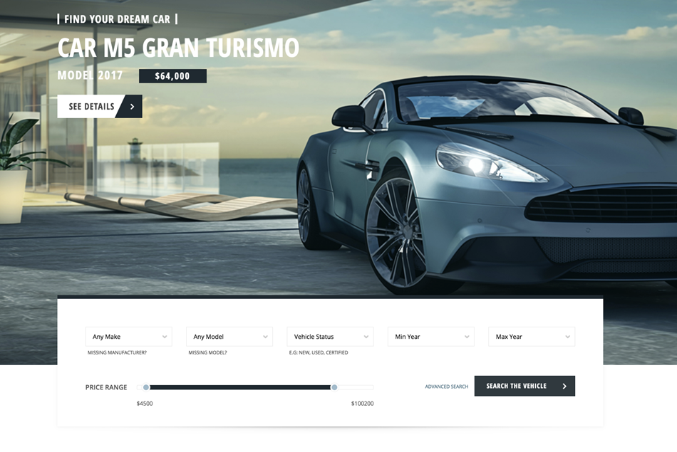 screencapture-template-preview-bootstrap-templates-car-marketplace-2018 ...